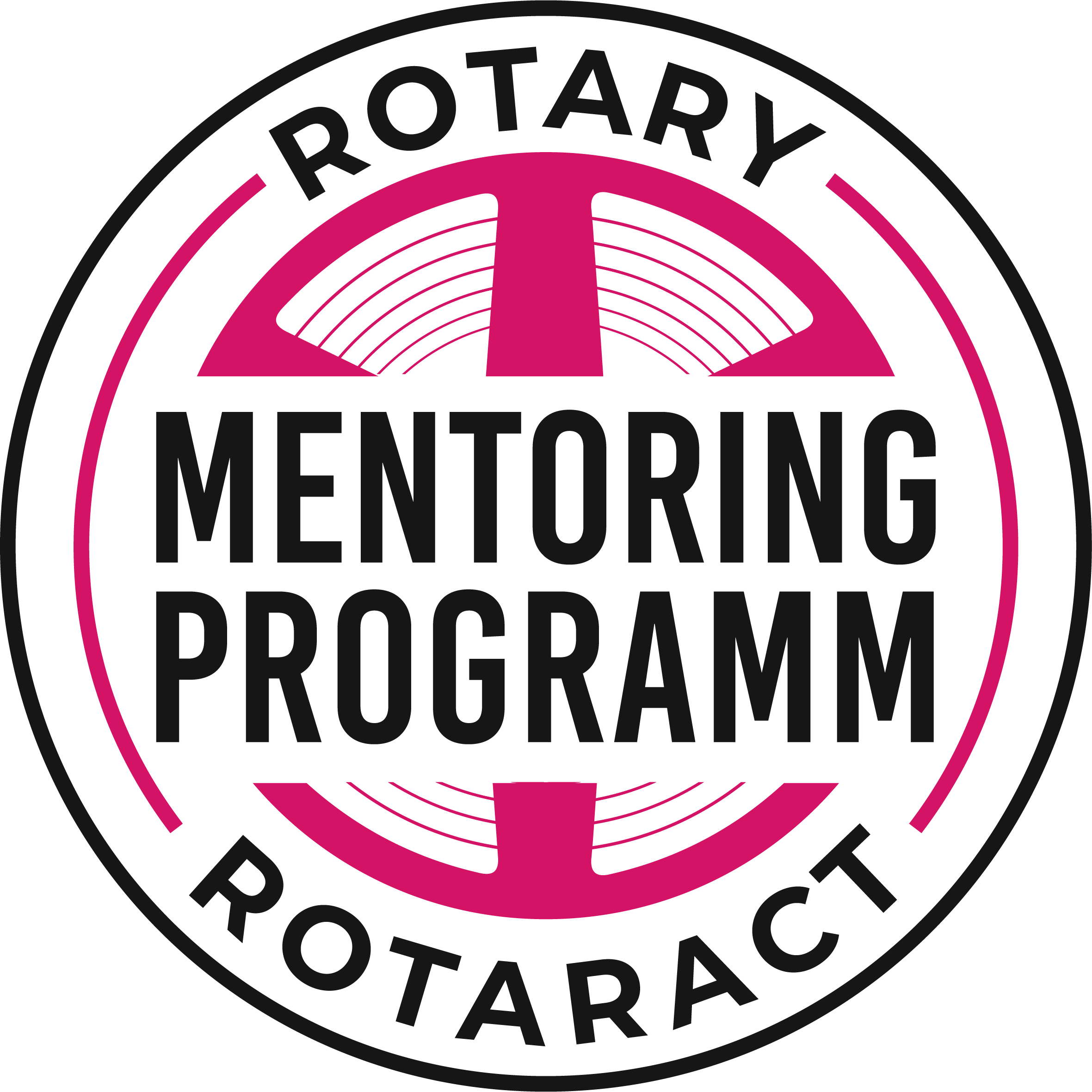 Mentoring – neues Format gestartet | Rotary 1940